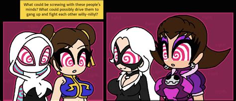 Best May Hypnotized May Hypnotized Free Transparent PNG Clipart Images Download