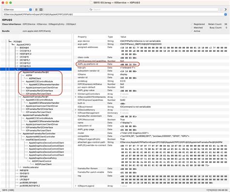 surface book 2 uhd 620 graphic acceleration framebuffer issue page 2