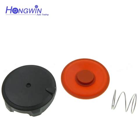 Volvo Pcv Valve Cover Repair Kit 20 B4204t38 Oem Wholesale