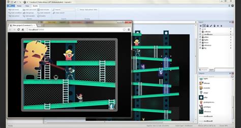 Buy Cheap Construct 2 Cd Key 🏷️ Best Price Gg Deals
