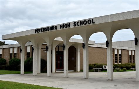 Representing Linear Inequalities 12th Grade Quiz Wayground