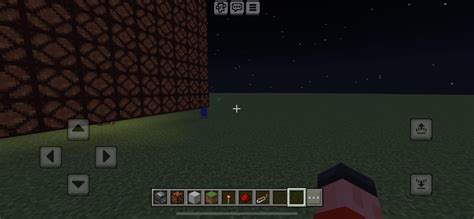 Minecraft Controls Rminecraft