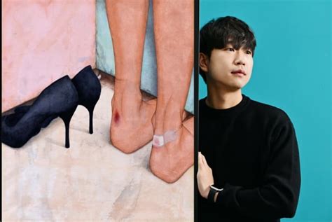 2022 서울과학기술대학교 메이커스페이스 스타트업 Ceo 신진 작가 작품 판매 및 3d전시 큐레이팅 서비스 제공하는 스타트업