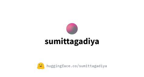 sumittagadiya sumit r tagadiya