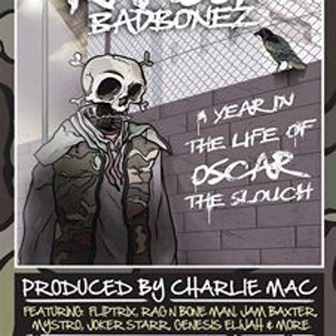Stream Charlie Mac Beats Music Listen To Songs Albums Playlists For