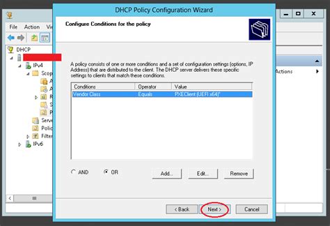 Bios And UEFI Co Existence Fog Project Documentation FOG Docs