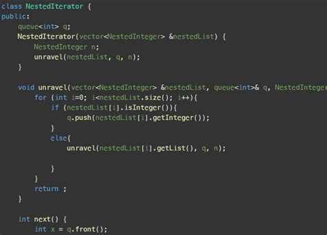drgviswanathanchallenge 100daysofcode day55 dsa codingchallenge