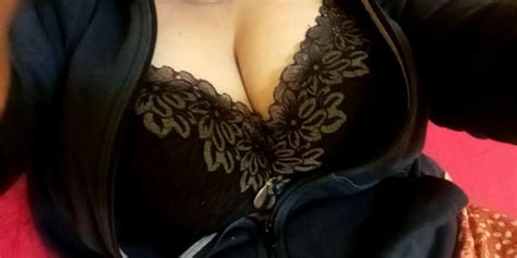 Janda Gersang On Tumblr