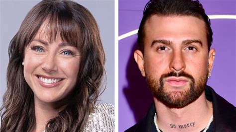 Sandra Sicora Wehrt Sich Rechtlich Gegen Vorwürfe Von Gigi