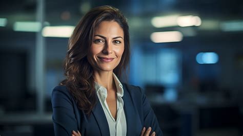 La Historia De Una Correcta Administración Empresarial