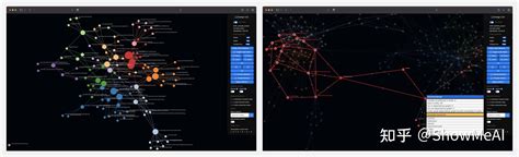 简单好用的个人图书管理系统；开源啦！北大nlp新手教程 『rust命令行编程指南』随书代码；源代码结构可视化工具 Showmeai资讯日报 知乎
