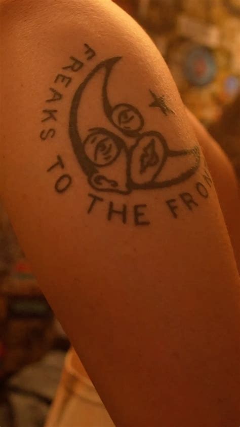 𝐆𝐨𝐥𝐝𝐞𝐧 𝐒𝐜𝐢𝐬𝐬𝐨𝐫 𝐏𝐮𝐩𝐩𝐞𝐭𝐬 Goldenscissorpuppets • Instagram Photos And