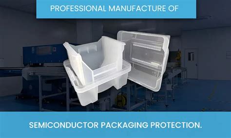 6wafer Separator Protective Tyvek Spacer Paper Buy Wafer Separator