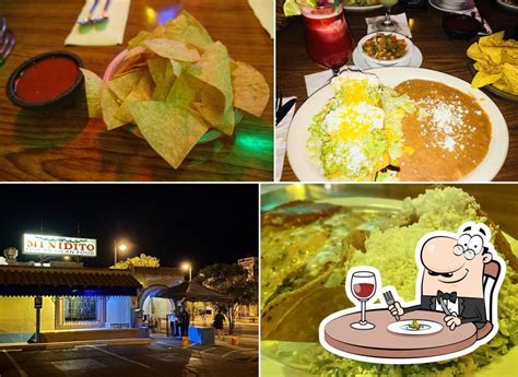 Best Mexican Restaurants In Tucson Summer 2024 Restaurant Guru