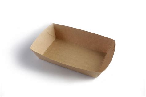 ქაღალდის ჯამი