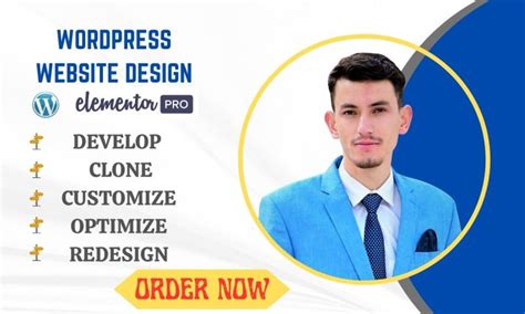 Ali Raza On Linkedin Webdesign Onlinepresence Digitalstrategy