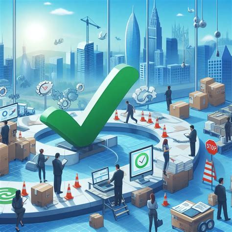 Agile Vs Adaptive Project Management Understanding The Differences And Synergies By Luke