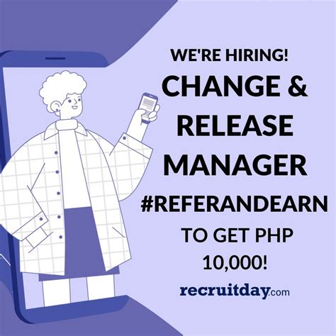 Nikita Magpantay On Linkedin Yourcareersidekick Referandearn