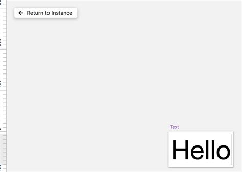 Automation Update Text Content On Multiple Artboards At Once In