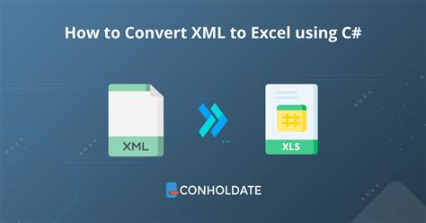 How To Convert Xml To Excel Python Printable Forms Free Online