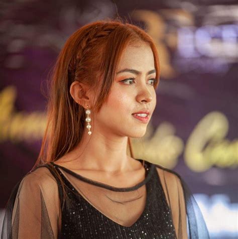 အစ်ထွက်နေတဲ့ဗိုက်ခေါက်ပိုင်ရှင်တွေရှိရင်ပျော်လိုက်တော့ 🙋🏻 ပူချင်သလိုပူပါစေ ဒီလေ့ကျင့်ခန်းတ