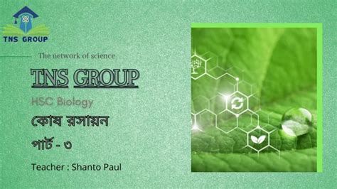 A Classy And Fabulous Thumbnail Design Upwork