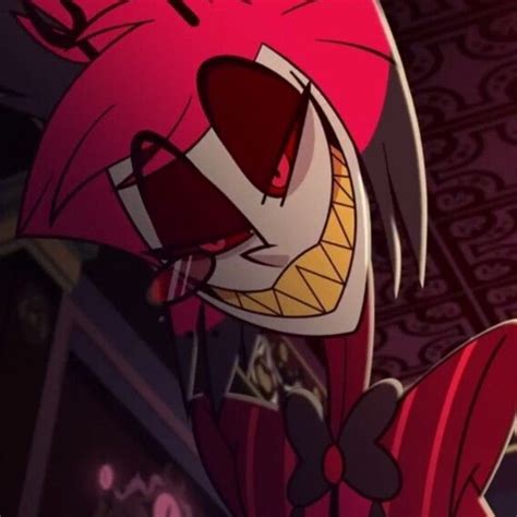 Alastor Nsfw Character Ai Chat Demon