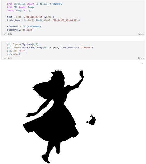 Nlpnatural Language Processing