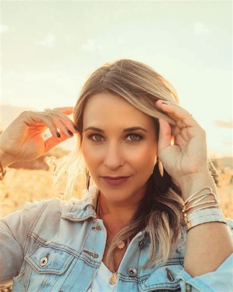 Jenny Lane Songs Events And Music Stats Viberate Com