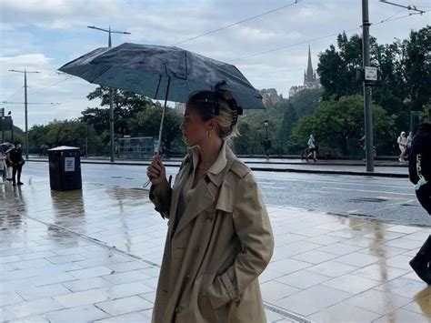 რა ხდება მაშინ როდესაც საკუთარი თავისგან მაქსიმუმს მოითხოვ 5 უსიამოვნო შედეგი