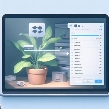 Synchronize A Remote Dropbox Directory With A Local One In Python Codehouse