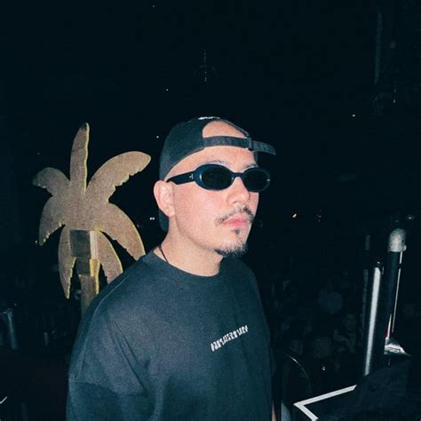 Noah Kickback Noahkickback • Threads Say More Noah Kickback Noahkickback • Threads Say More