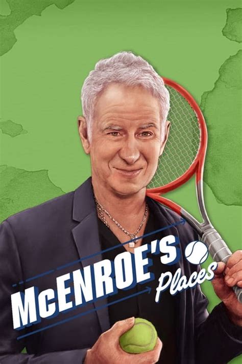 best streaming options to watch mcenroe s places without cable