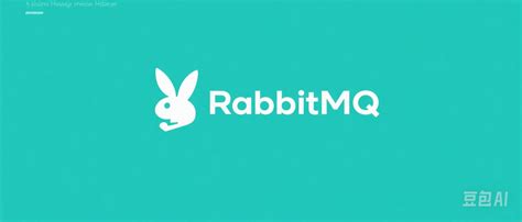 rabbitmq 四种交换机（direct、topic、fanout、headers）详解 rabbitmq direct和topic csdn博客