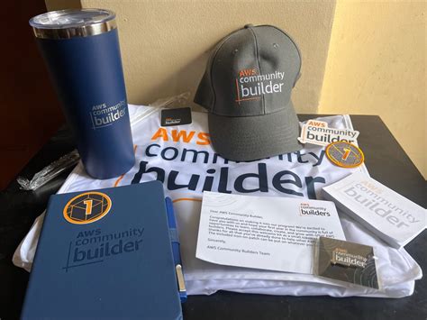 Arijita Mitra On Linkedin Awscommunity Awscommunitybuilders Aws 21 Comments