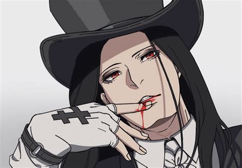 Testament Guilty Gear Image By Pixiv Id 59914267 4229004