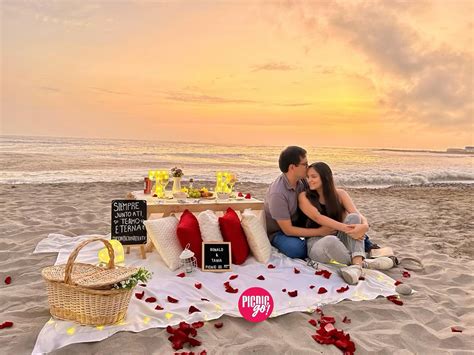 Picnic On The Go Added A New Photo — In Picnic On The Go