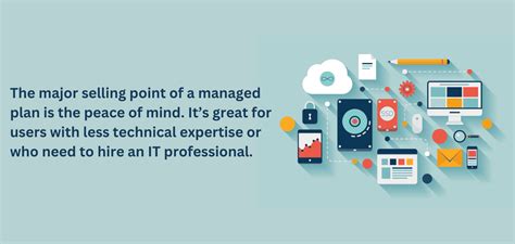 9 Best Managed Magento Hosting Oct 2025