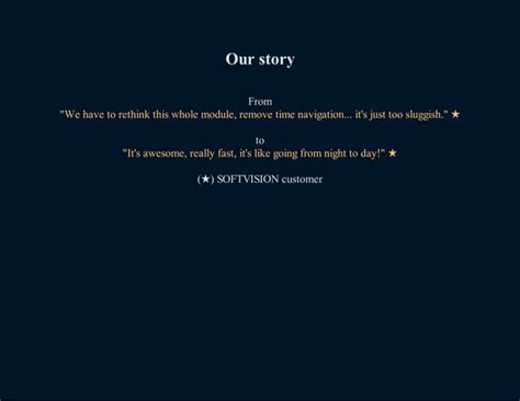 Angularjs Overcoming Performance Issues Limits Ppt