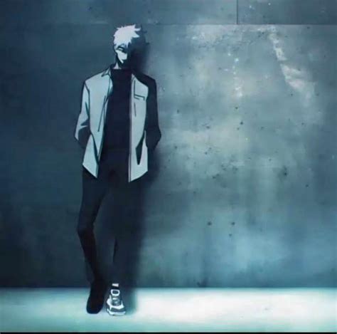 طلبت أمي من بائع الملابس تخفيض السعر لكنه رفض Pov عالمغامبولالمدهش