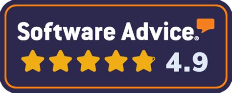 Reasons Why Maintenance And Reliability Matters