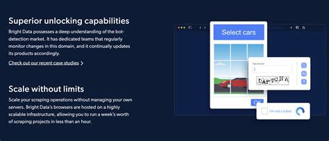 7 Best Web Scraping Tools 2024 1st One Is Most Trusted