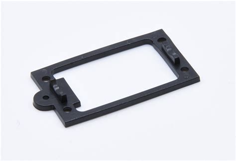 Bachmann Spares Windhoff Mpv Motor Cradle 31 575