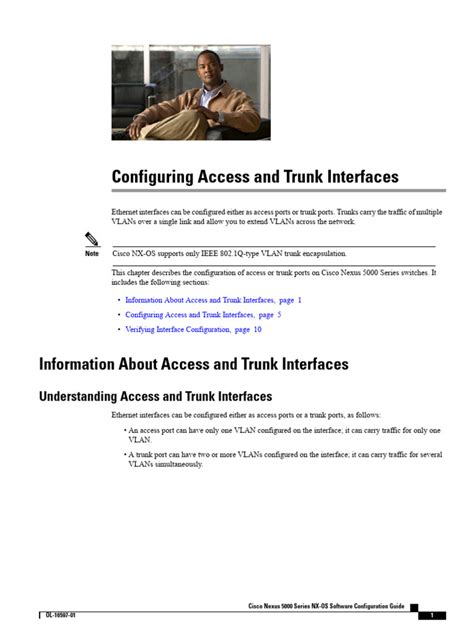 Cisco Nexus 5000 Series Nx Os Software Configuration Guide Chapter9