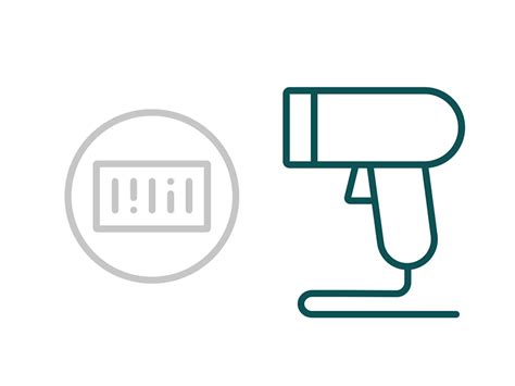 Scanner Animation By Kel Corbett On Dribbble Scanner Animation By Kel Corbett On Dribbble