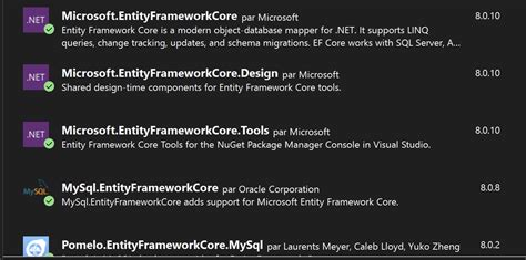 C Getting Exception Unable To Cast Object Of Type Systembyte To