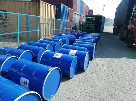 Semi Solid Nitrocellulose Cotton For Industrial Packaging Size 100