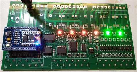 tasmota relay module rs485 esp8266 Контроллер Умного Дома big 1 0 letsmakerobot