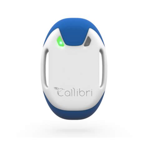 Callibri EEG ECG EMG Sensor