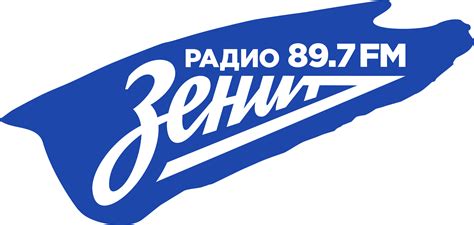 Федерация бокса Санкт-Петербурга | СФБСП | Главная